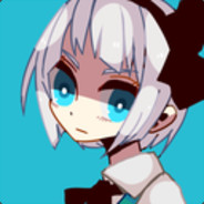 alsor | 玩家簡介 | Alien Swarm: Reactive Drop 統計資料