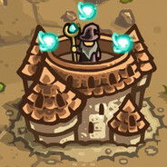 Blooprint | Rust Creator Profile | Rust Creators