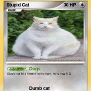 -Middle-Mann | TF2 HUDs