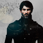 Improved default HUD | TF2 HUDs