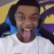 hey waltuh - Scrap.TF Raffles