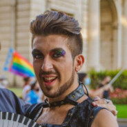 High Rollers | RustChance.com