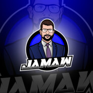 CYBERSHOKE - Inventory - JaMaW