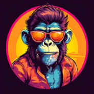 Bad MonKey | HvH.gg
