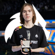 Профиль: ruiii