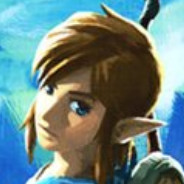 KENNYTH 44's Destiny 2 Overview Stats - Destiny Tracker