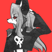 -Middle-Mann | TF2 HUDs