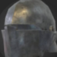 A Simple Sandvich - Scrap.TF Raffles