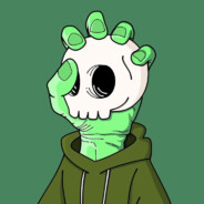 ($3.61) High Rollers | RustChance.com