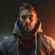 GGRUST.GG - open top RUST cases!