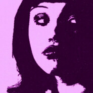 -Middle-Mann | TF2 HUDs