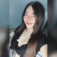 Mintmabi DangDuad | Steam ID:76561199200899085 - Check Your Steam Id Using Our Service🔥 ᐉ ...