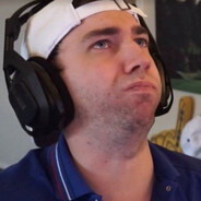 Rocket League Leaderboard - Ranked Duel 1v1 Rating - Rocket League Tracker