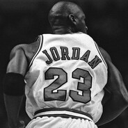 Rocket League Leaderboard - Ranked Doubles 2v2 Rating - Rocket League ...