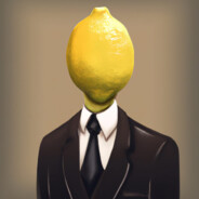 Lemonposting when I feel like it #1 - Scrap.TF Raffles