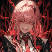 Rocket League Leaderboard - Ranked Duel 1v1 Rating - Rocket League Tracker