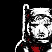 Y | Collections | Alien Swarm: Reactive Drop Stats