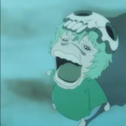 SMITE 2 Leaderboard Kills - SMITE 2 Tracker