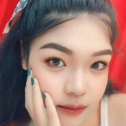 [NP] Denii Nompong | Steam ID:76561199358749387 - Check Your Steam Id Using Our Service🔥 ᐉ ...