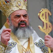 gorlock the destroyer's profile - RustCases.com