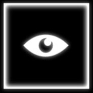 .namaste | Steam ID:76561199207520343 - Check Your Steam Id Using Our ...