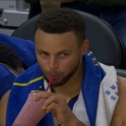 Player statistics - EU | CS2 Stats