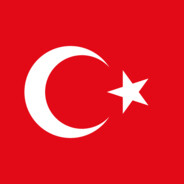 CS2 PRO player imoRR