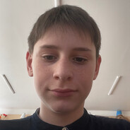 HvH.gg | CS2 HvH & CS:GO HvH Enhancements