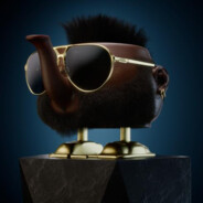 High Rollers | RustChance.com