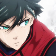 Rocket League Leaderboard - Ranked Duel 1v1 Rating - Rocket League Tracker