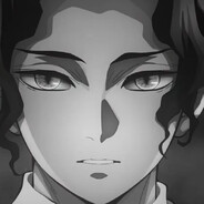 CS2 PRO игрок sdy