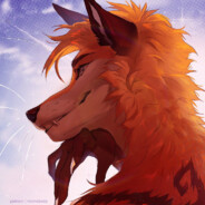 Cobalt Lab - #1 Rust & Crypto Gaming Site