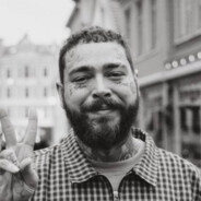 Posty | Steam ID:76561197961422989 - Check Your Steam Id Using Our ...