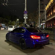 Tec-9 | Slag, price $0.3 - Farmskins.com