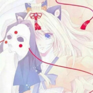 Archer's Destiny 2 Overview Stats - Destiny Tracker