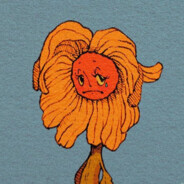 -Middle-Mann | TF2 HUDs