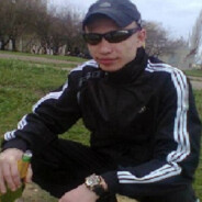 Krampus Bolt Rifle - Rust - Skinport