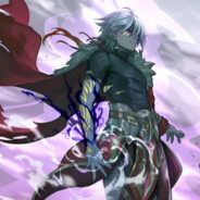 Rocket League Leaderboard - Ranked Standard 3v3 Rating - Rocket League ...