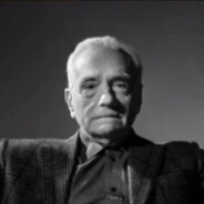 Player statistics - absolute cinema | CS2 Stats