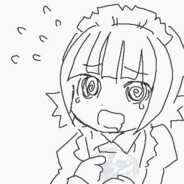 Player statistics - i | CS2 Stats