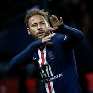 Rocket League Leaderboard - Ranked Doubles 2v2 Rating - Rocket League ...