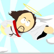 Jesus | Steam ID:76561199567404838 - Check Your Steam Id Using Our ...