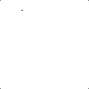 Open Mil-Spec Case - Get Top CS2 (CS:GO) Mil-Spec skins on r1-skins.com