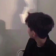 Player statistics - 0.2. | CS2 Stats