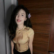 JiJA51 | Steam ID:76561199888620182 - Check Your Steam Id Using Our Service🔥 ᐉ SteamID.Pro