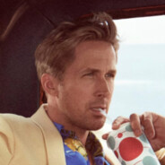 Ryan Gosling's Brawlhalla Overview Stats - Brawlhalla Tracker