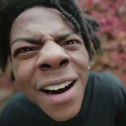 missatality | HvH.gg