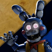 Void UI - ModWorkshop