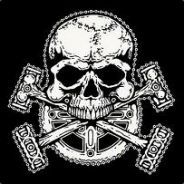 655321 [26490761] Steam ID