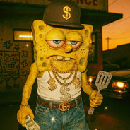 Frequently Asked Questions | Rust-Chance.com